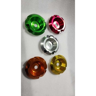 费斯托轨道锯角度铣刀 FESTOOL舍弃式款90度/45度封边刮刀铣刀片