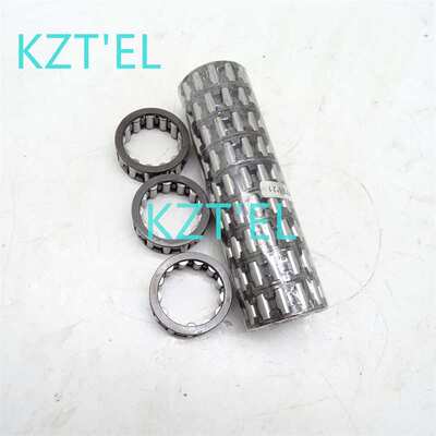 厂家直销XKAQ-00393滚针轴承适用于挖掘机装载机拖拉机现货供应