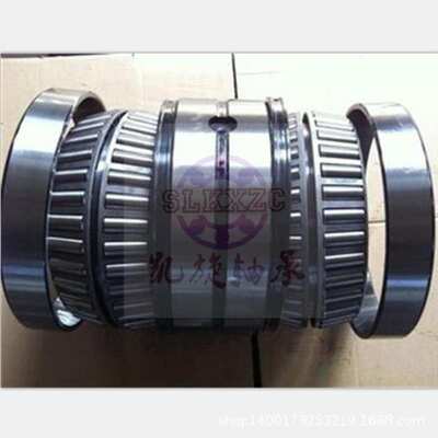 3519/800轴承 10979/800电厂轴承 双列四列圆锥滚子轴承