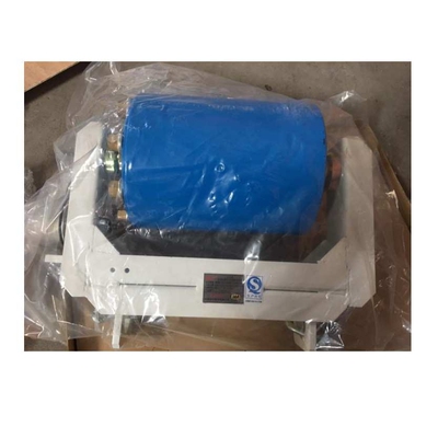 天津华宁CSC6矿用速度传感器