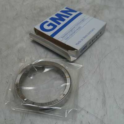 德国GMN离合器轴承FE 8054 Z 16离合器轴承 FR 448 Z离合器轴承