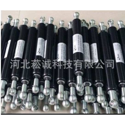 德国BANSBACH自锁式气弹簧B1B1-54-220-538--004 600N