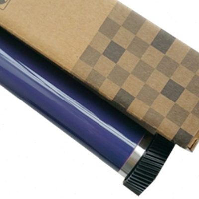 适用 施乐S1810 S2010 S2420 2220 S2011 2520 2110鼓芯 单鼓硒鼓