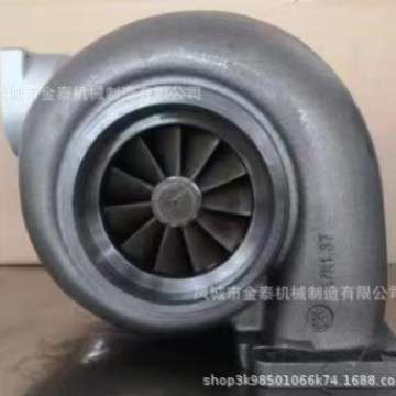465969-0005，465969-9005，465969-5 TV81 4P2783，4P-2783，10R