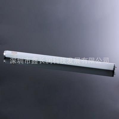 Verivided D65比色灯管F20T12/D65光源标准对色灯管6500K 20W