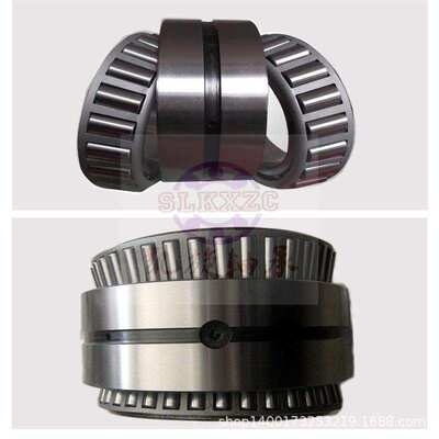 32040X2A/YA8轴承 双列四列圆锥滚子轴承