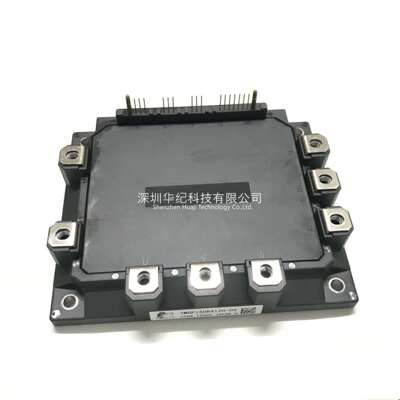 6MBP75RA120-05 IPM 6MBP50RA120-05 6MBP100RA120-05 IGBT