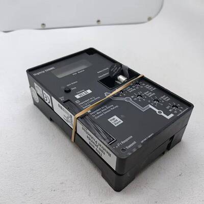 现货应 ;5CLSI; 7E5ATON断路器  CLSI 70C供1144G35 原装正品