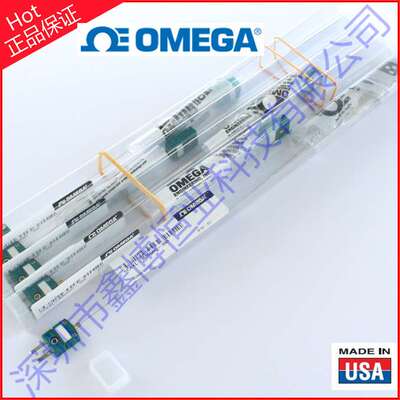 迷你插头K型热电偶SCASS-IM150U-2000,SCAXL-020U-8,SCASS-062G-6