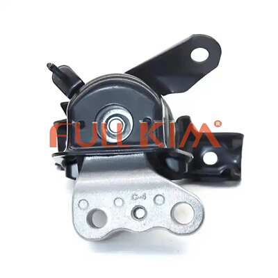 12305-37070 12305-0T050 12305-0T171 厂家生产 发动机 机脚胶