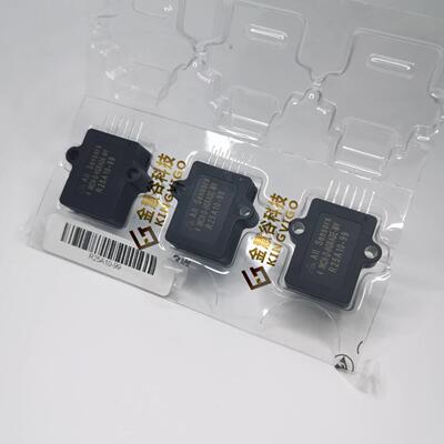 4 INCH-D-HGRADE-MV 压力传感器 ALL SENSORS 原装