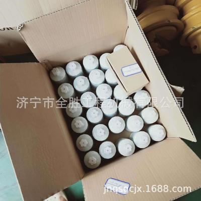 供应山SG21-3平地机柴油滤芯燃油滤芯空气滤芯07056-18416