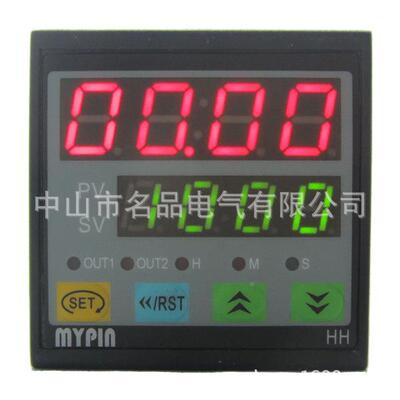 直销C能工智业格计时器SDM(价优）H系列