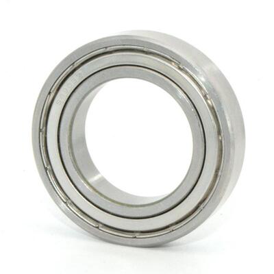 420不锈钢691SS6913S6914S69129026ZZZ