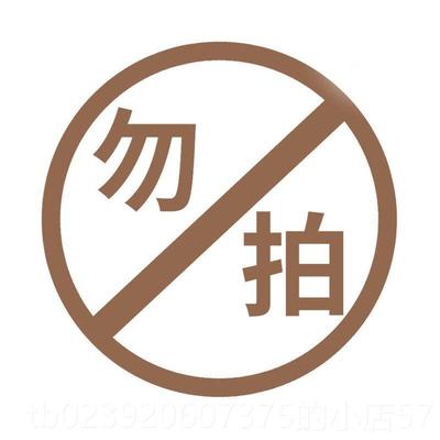 正品byla巴丽拇指琴初女生学者手指卡钢琴林巴品正专业姆五指21音