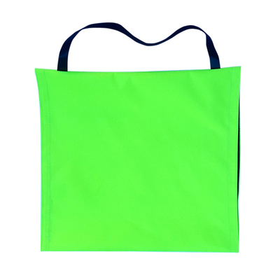 接地宝防雨袋五菱宏光mini电动汽车充电器充电枪防雨防水保护罩套