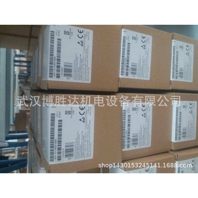 6EP1 336-3BA00 SITOP电源模块 6EP13363BA00 现货供应