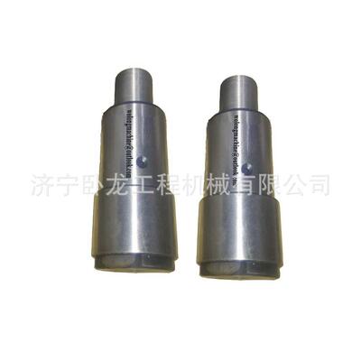 厦工XG955H XG955工销轴60A0069