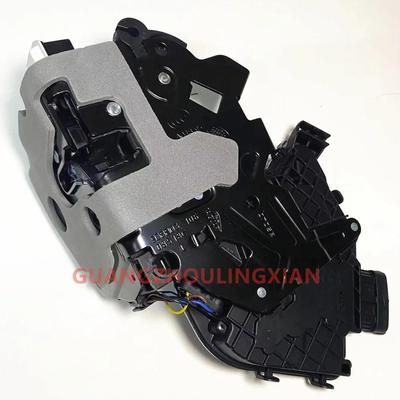 右后车门锁致动器433兆赫原始设备制造商LR064803 LR078742适用于