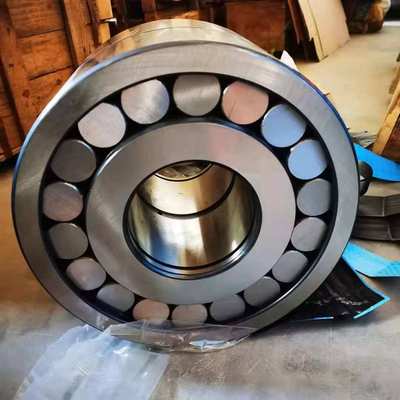 采煤机专用轴承JYZC122 MZ260 290*110*217*87*2采煤机轴承型号全