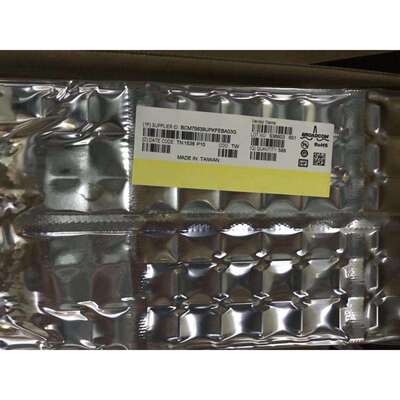电子元器件【BCM75639UPKFEBA03G】BCM75639U 价格咨询为准