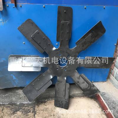 cummins/康明斯4060825吹风扇34吋