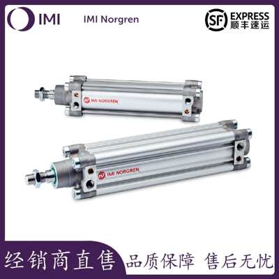 NORGREN/诺冠气缸 PRA/802032/M/115