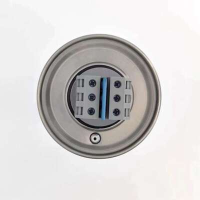 E62.E81-472D10 1200v4.7uf mkp-1 electronicon 薄膜电容器850v