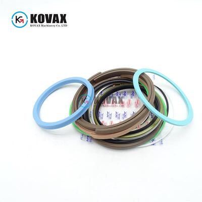 398-1893 E324DL液压油缸臂维修密封套件 234-4488 324-9485