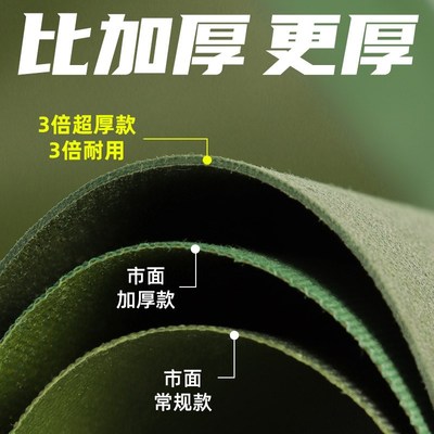 加厚防水布户外货车耐磨阳台油布防晒遮阳布防雨布帆布雨棚帐篷布