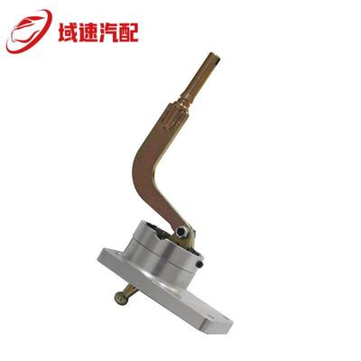 快速换挡短杆适用霍顿 Commodore VT/VX/VY/VZ6速T56 V8