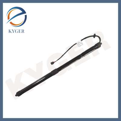 适用于路虎揽胜RS14尾门电动撑杆 LR126173 LR044161 LR104909