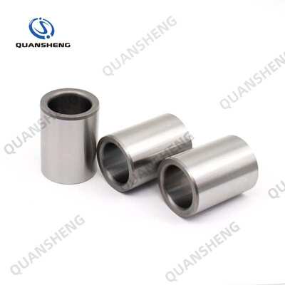 08910轴套导套Drill bushing with collar DIN172/ ISO4247 formA