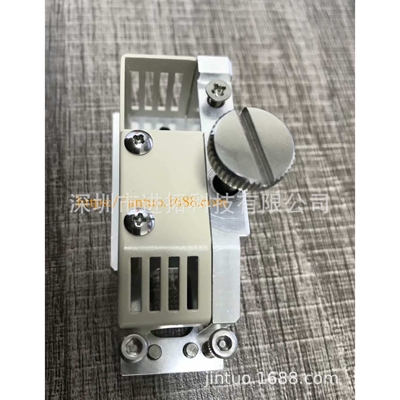 UNIX安装支架UMC-090-HBK 适合 100BHS-2510 UMC-100BHS-BHS