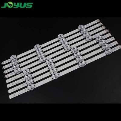 LG 40灯条LG DRT 3.0 40 SVL400 40LH5700 40LF630V 6916L-0885A