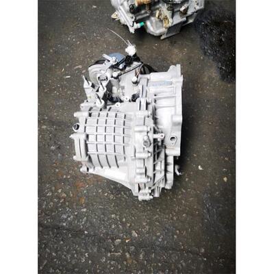 奇瑞A3 A5瑞虎 威麟v5 瑞麒G3 1.6 SQR481FC CVT变速箱