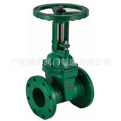 供应GSK干簧式水(液)位自动控制器/干簧式液位计