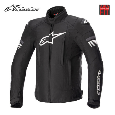 a星摩托车骑行服机车服防水防风冬季摩托服防摔摩托车服男T-GP X