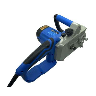 【货号05486】 锜锋405-7电链锯