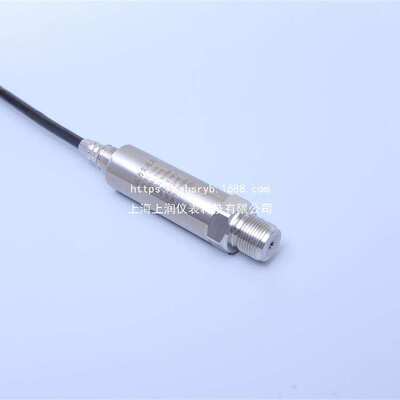 PBM4-13.B38R.A115.2663压力变送器传感器PBM4-13.B39R.A115.2663