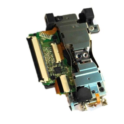 用于维修天龙DENON DBP-2010 DBP-2010CI DN-V500BD 蓝光BD激光头