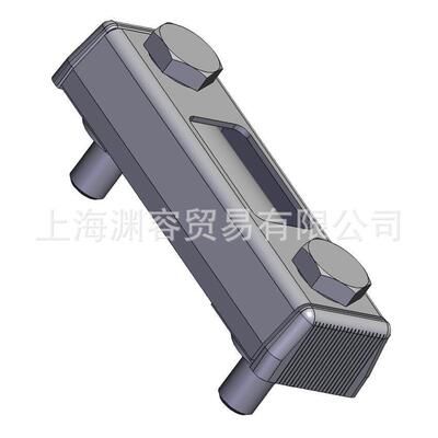 HYDAC贺德克FSA-1000-2.10605/O2/M12.000液位计FSA-0500-2.10405