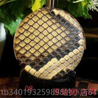 新款高中国销民拉弦乐器苏州厂家直非洲红木大高胡音二胡多省族包