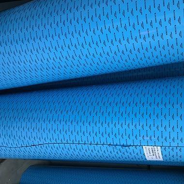 圣戈班7525、圣戈班2925-7、圣戈班H7575