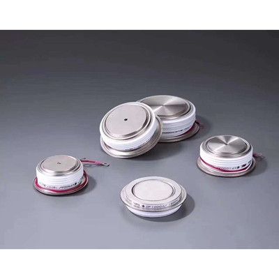 断路器NADM1 RMM1 CM1-63L M H 4300/4P 16 20 32 40 50 60A