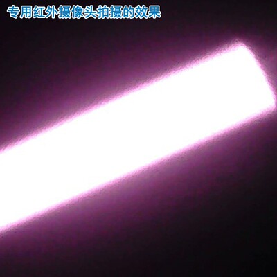 830nm5mw20mw50mw100mw激00mw进口2光二极管 红外线镭射二极管LD