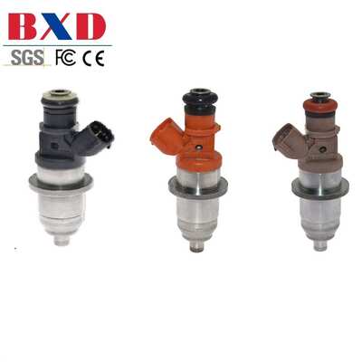 BAIXINDE 喷油嘴E7T05071 E7T05073 E7T05081 E7T05080 E7T05072