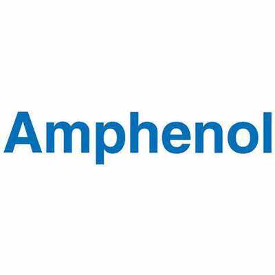 MRJR9380MC Amphenol以太网连接器  现货原厂原装