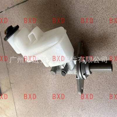 47201-06452 适用于丰田凯美瑞 ACV51 ASV50 刹车总泵47201-06453