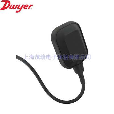 Dwyer德威尔液位开关CFS2-DNBPN-40,CFS2-DNBPN-50,CFS2-DNBPN-60